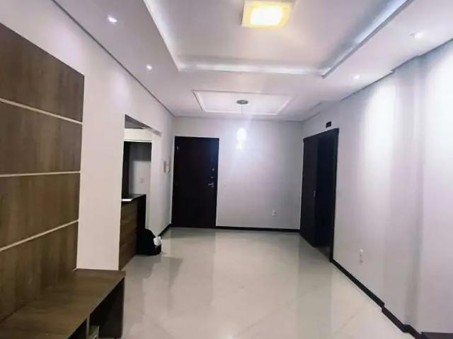 Apartamento para Venda em Jaraguá do Sul/SC Amizade 2 Quartos