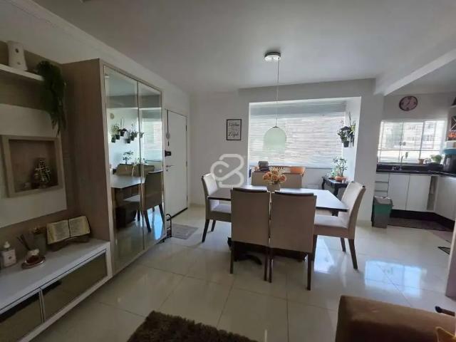 Apartamento para Venda em Jaraguá do Sul/SC Amizade 2 Quartos