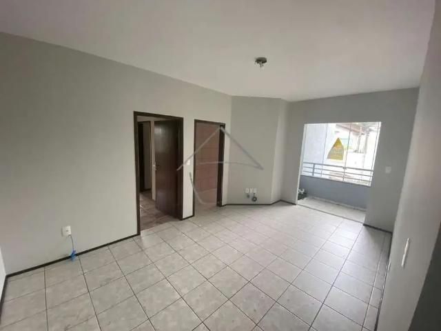 Apartamento para Venda em Jaraguá do Sul/SC Amizade 2 Quartos