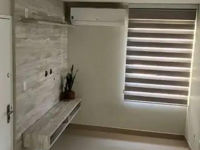 Apartamento para Venda em Jaraguá do Sul/SC Amizade 2 Quartos