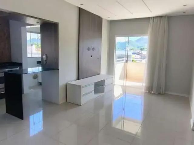 Apartamento para Venda em Jaraguá do Sul/SC Amizade 2 Quartos