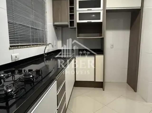 Apartamento para Venda em Jaraguá do Sul/SC Amizade 2 Quartos