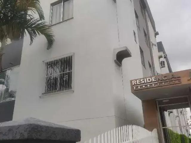 Apartamento para Venda em Jaraguá do Sul/SC Amizade 2 Quartos