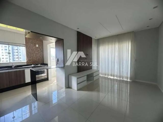 Apartamento para Venda em Jaraguá do Sul/SC Amizade 2 Quartos