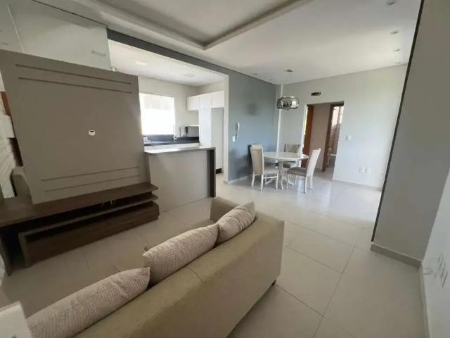 Apartamento para Venda em Jaraguá do Sul/SC Amizade 2 Quartos