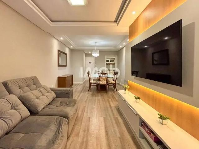 Apartamento para Venda em Jaraguá do Sul/SC Amizade