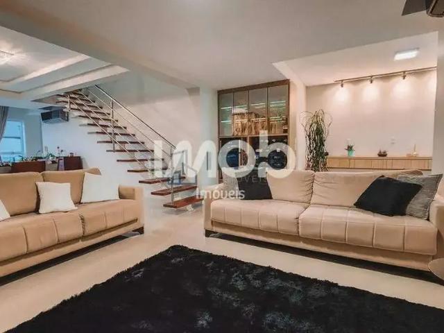Apartamento para Venda em Jaraguá do Sul/SC Amizade 3 Quartos