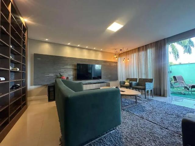 Apartamento para Venda em Jaraguá do Sul/SC Amizade 3 Quartos