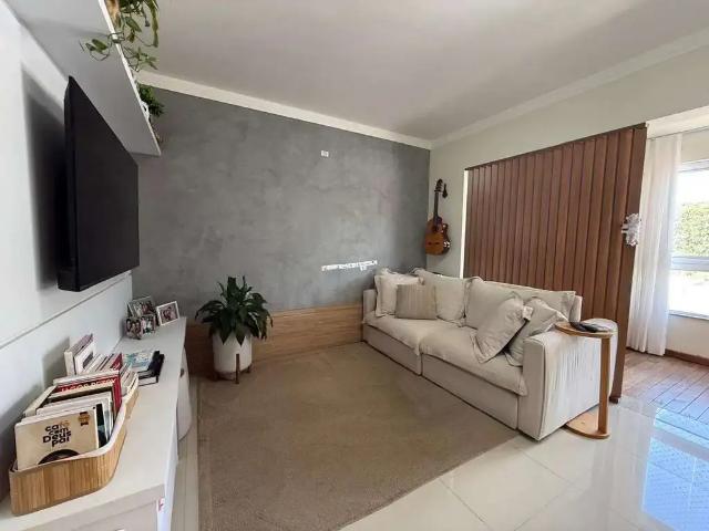 Apartamento para Venda em Jaraguá do Sul/SC Amizade 3 Quartos
