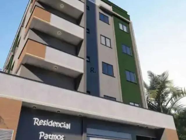 Apartamento para Venda em Jaraguá do Sul/SC Amizade 3 Quartos
