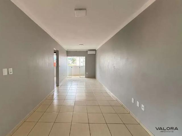 Apartamento para Venda em Jaraguá do Sul/SC Água Verde 2 Quartos