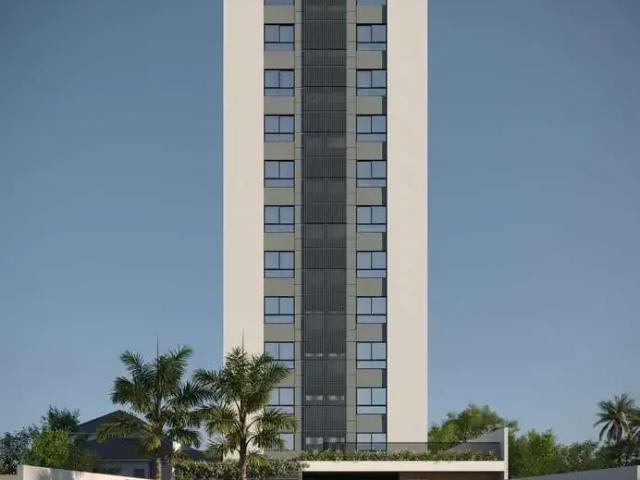 Apartamento para Venda em Jaraguá do Sul/SC Baependi 3 Quartos