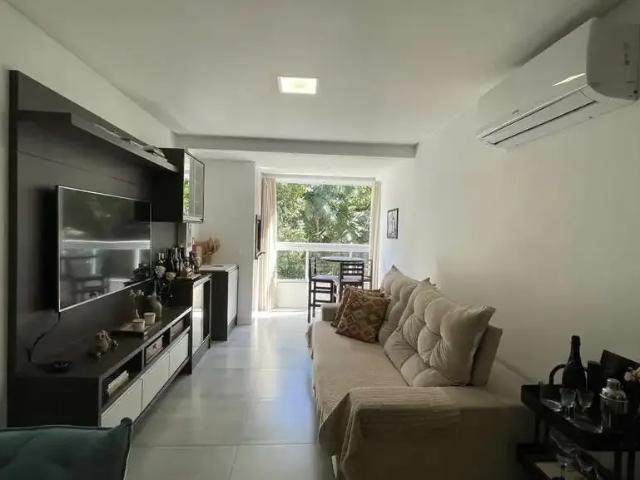 Apartamento para Venda em Jaraguá do Sul/SC Baependi 3 Quartos