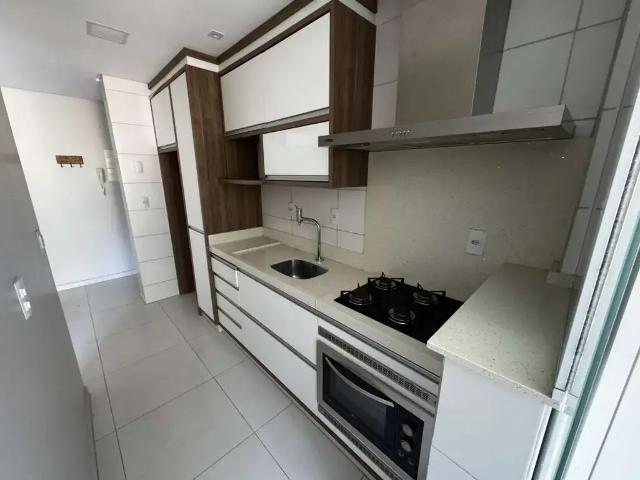 Apartamento para Venda em Jaraguá do Sul/SC Baependi 3 Quartos