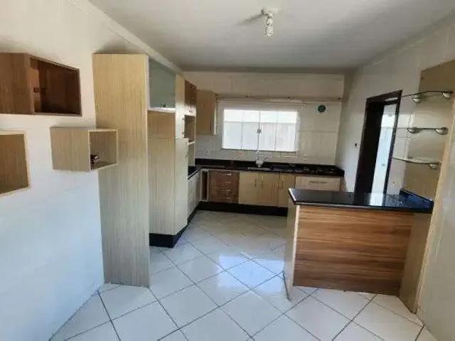 Apartamento para Venda em Jaraguá do Sul/SC Baependi 3 Quartos