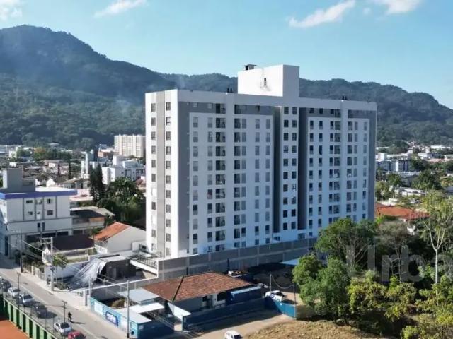 Apartamento para Venda em Jaraguá do Sul/SC Baependi 3 Quartos