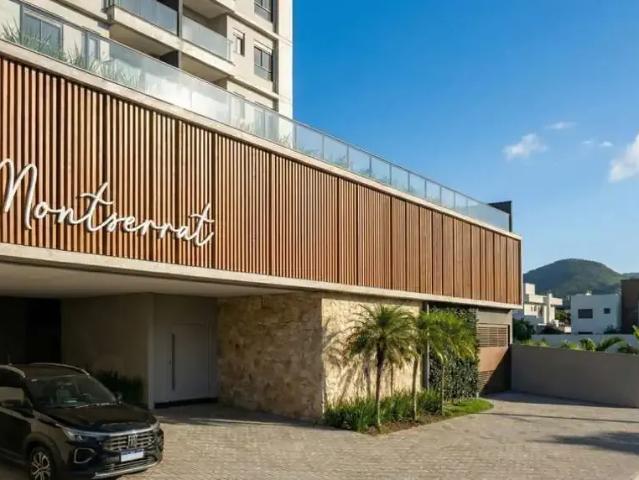 Apartamento para Venda em Jaraguá do Sul/SC Baependi 2 Quartos