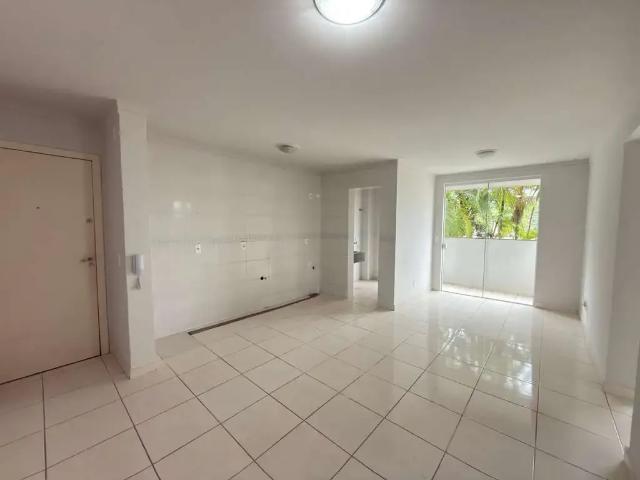 Apartamento para Venda em Jaraguá do Sul/SC Baependi 2 Quartos