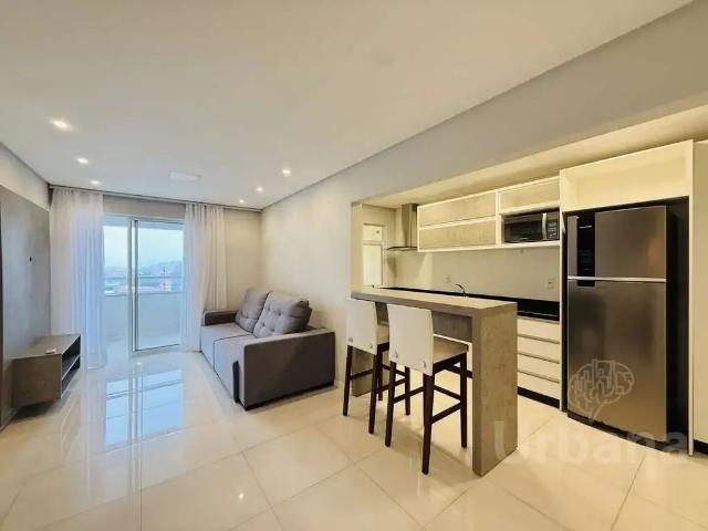 Apartamento para Venda em Jaraguá do Sul/SC Barra do Rio Molha 3 Quartos