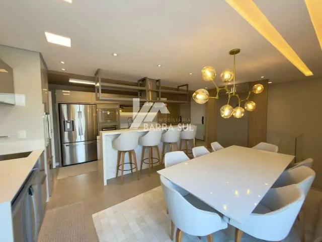 Apartamento para Venda em Jaraguá do Sul/SC Barra do Rio Cerro 1 Quartos