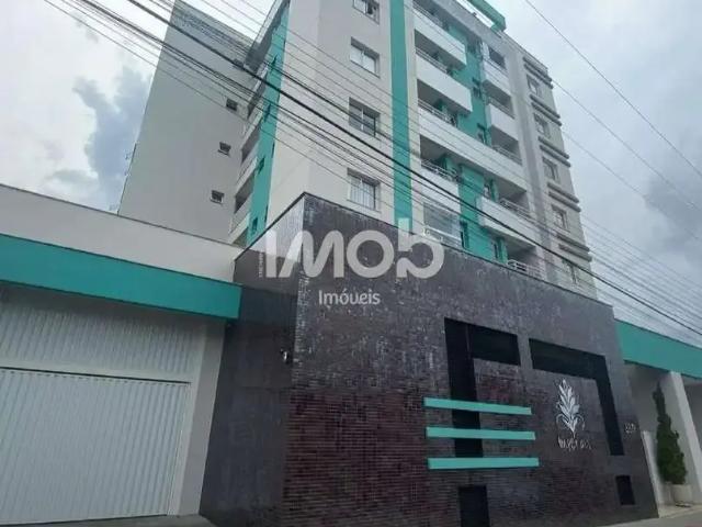 Apartamento para Venda em Jaraguá do Sul/SC Barra do Rio Cerro 2 Quartos