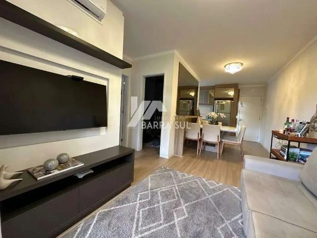 Apartamento para Venda em Jaraguá do Sul/SC Barra do Rio Cerro 2 Quartos