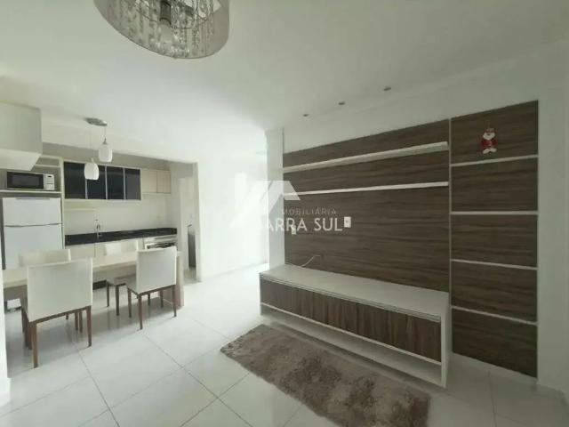 Apartamento para Venda em Jaraguá do Sul/SC Barra do Rio Cerro 2 Quartos