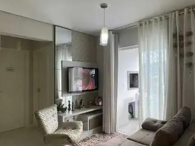 Apartamento para Venda em Jaraguá do Sul/SC Barra do Rio Cerro 2 Quartos