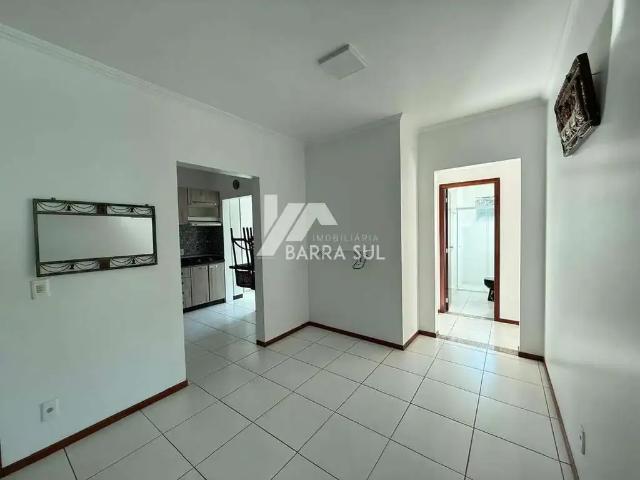 Apartamento para Venda em Jaraguá do Sul/SC Barra do Rio Cerro 3 Quartos