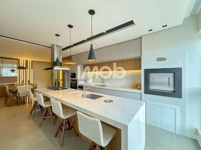 Apartamento para Venda em Jaraguá do Sul/SC Barra do Rio Cerro 3 Quartos
