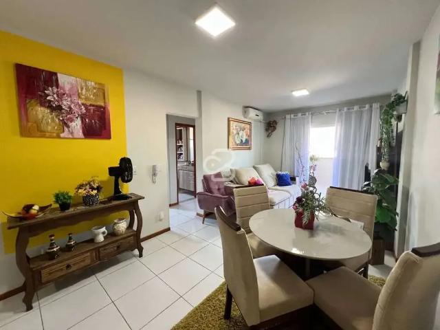 Apartamento para Venda em Jaraguá do Sul/SC Barra do Rio Cerro 3 Quartos