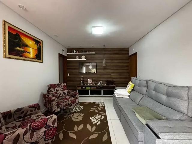 Apartamento para Venda em Jaraguá do Sul/SC Barra do Rio Cerro 3 Quartos