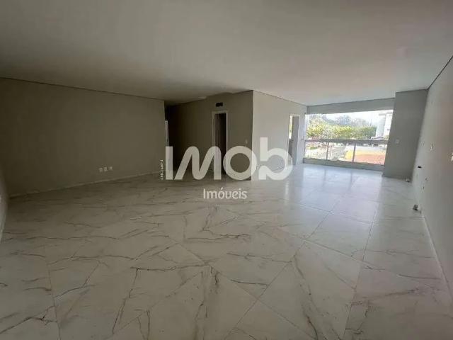 Apartamento para Venda em Jaraguá do Sul/SC Barra do Rio Cerro 3 Quartos