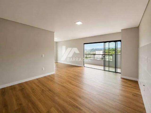 Apartamento para Venda em Jaraguá do Sul/SC Barra do Rio Cerro 3 Quartos