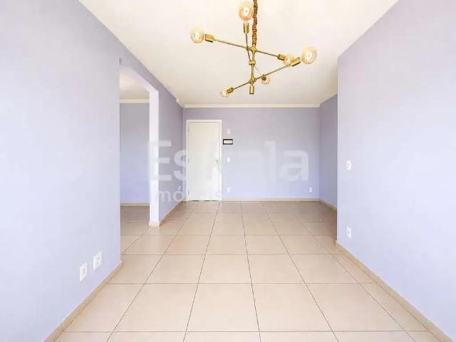 Apartamento para Venda em Jaraguá do Sul/SC Estrada Nova 2 Quartos