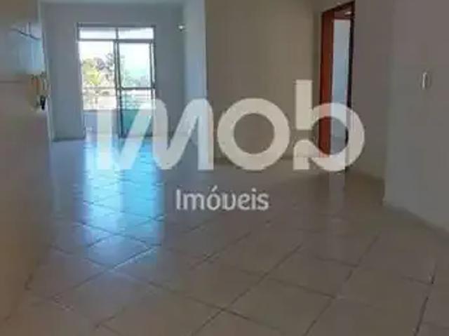Apartamento para Venda em Jaraguá do Sul/SC Ilha da Figueira 2 Quartos