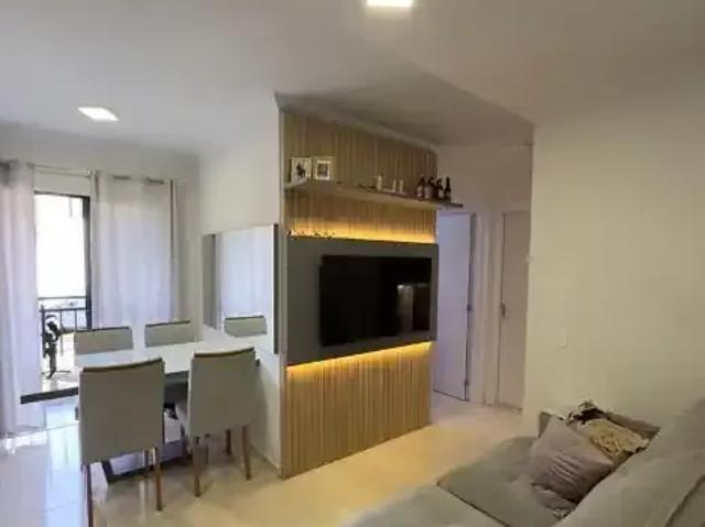Apartamento para Venda em Jaraguá do Sul/SC Ilha da Figueira 2 Quartos