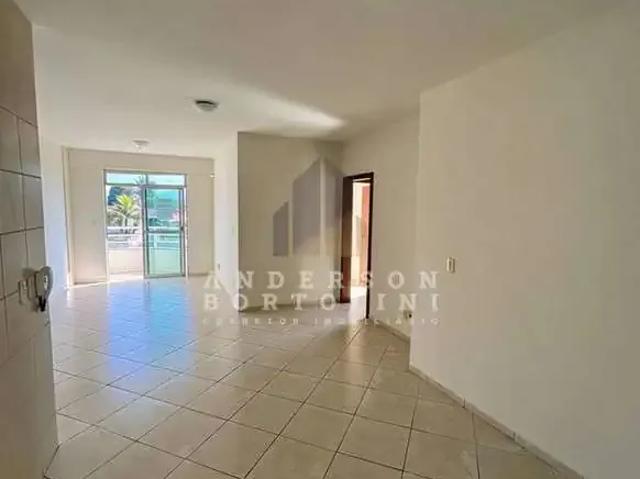 Apartamento para Venda em Jaraguá do Sul/SC Ilha da Figueira 3 Quartos