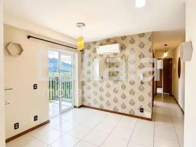 Apartamento para Venda em Jaraguá do Sul/SC João Pessoa 2 Quartos