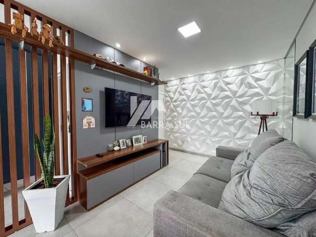 Apartamento para Venda em Jaraguá do Sul/SC João Pessoa 2 Quartos