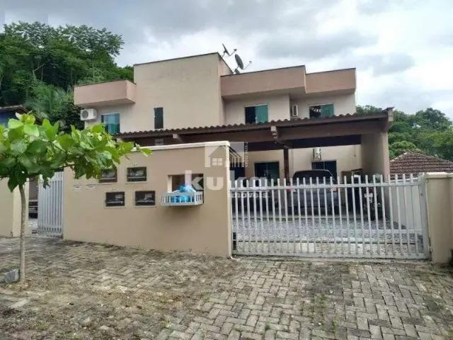 Apartamento para Venda em Jaraguá do Sul/SC Jaraguá 84 2 Quartos
