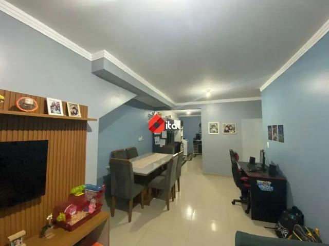 Apartamento para Venda em Jaraguá do Sul/SC Jaraguá 84 2 Quartos