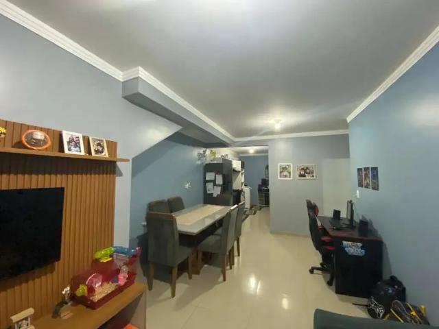Apartamento para Venda em Jaraguá do Sul/SC Jaraguá 84 2 Quartos