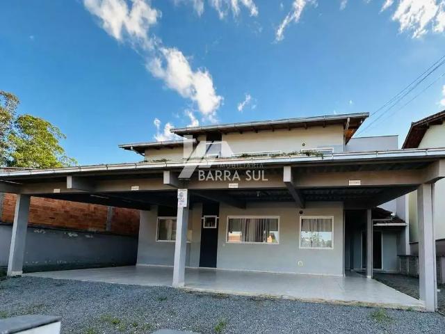 Apartamento para Venda em Jaraguá do Sul/SC Jaraguá 84 3 Quartos