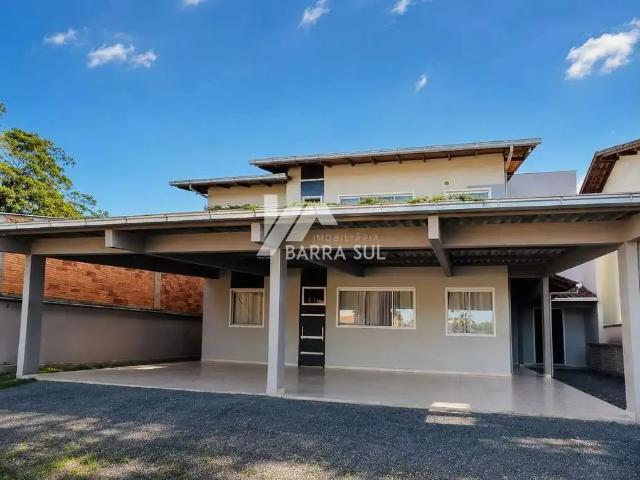Apartamento para Venda em Jaraguá do Sul/SC Jaraguá 84 3 Quartos