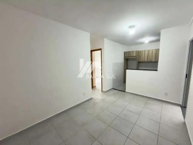 Apartamento para Venda em Jaraguá do Sul/SC Jaraguá 99 2 Quartos