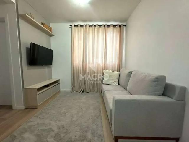 Apartamento para Venda em Jaraguá do Sul/SC Jaraguá 99 2 Quartos