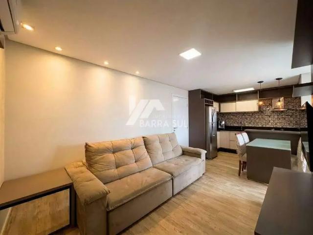 Apartamento para Venda em Jaraguá do Sul/SC Jaraguá 99 2 Quartos
