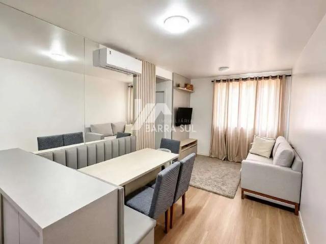 Apartamento para Venda em Jaraguá do Sul/SC Jaraguá 99 2 Quartos