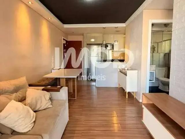 Apartamento para Venda em Jaraguá do Sul/SC Jaraguá 99 2 Quartos
